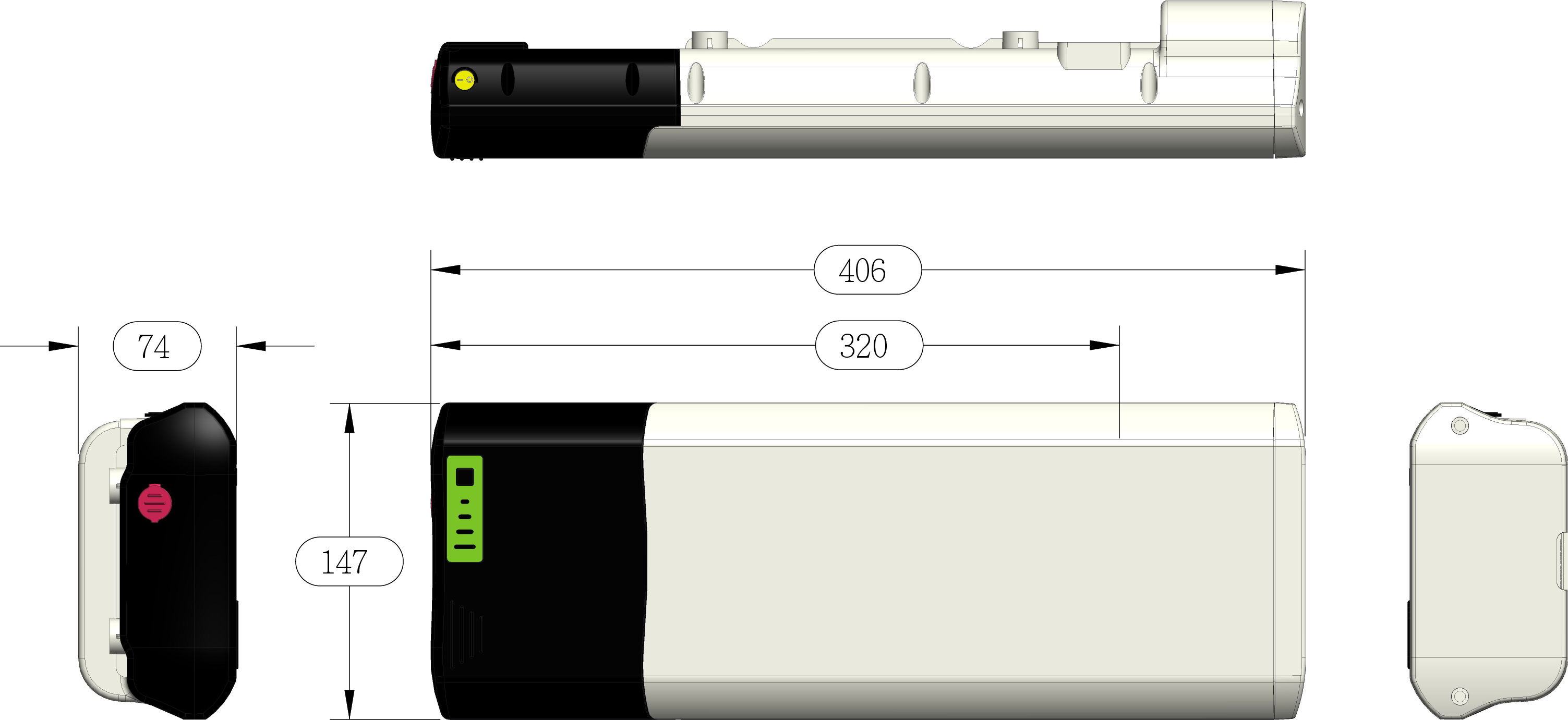 Products | Han-Win Technology. CO., Ltd. 漢穎科技